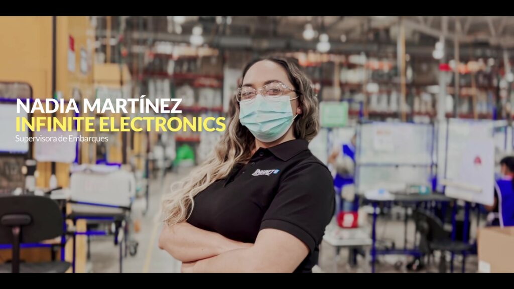 Conoce el Talento | Tetakawi