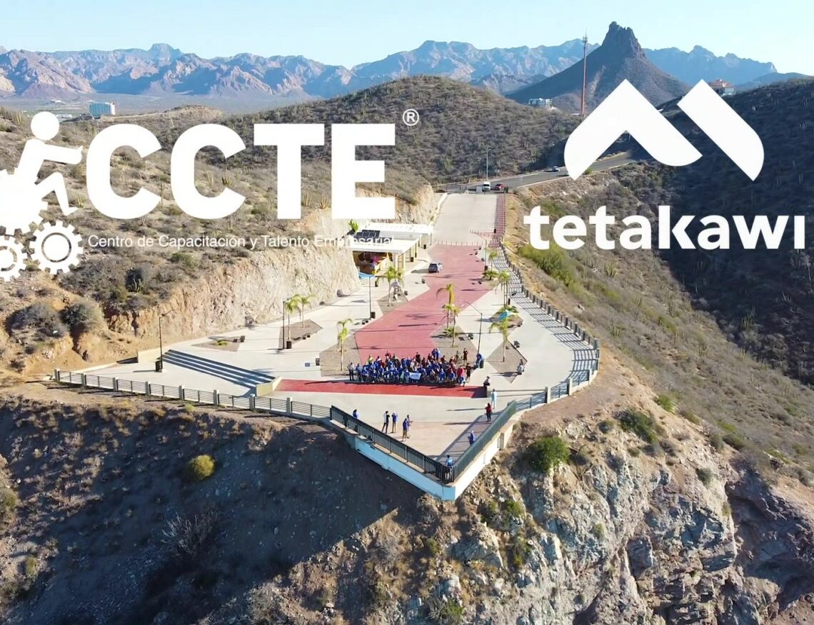 Fomenta Tetakawi, valores y unión con su tradicional “CONVIVENCIA ...