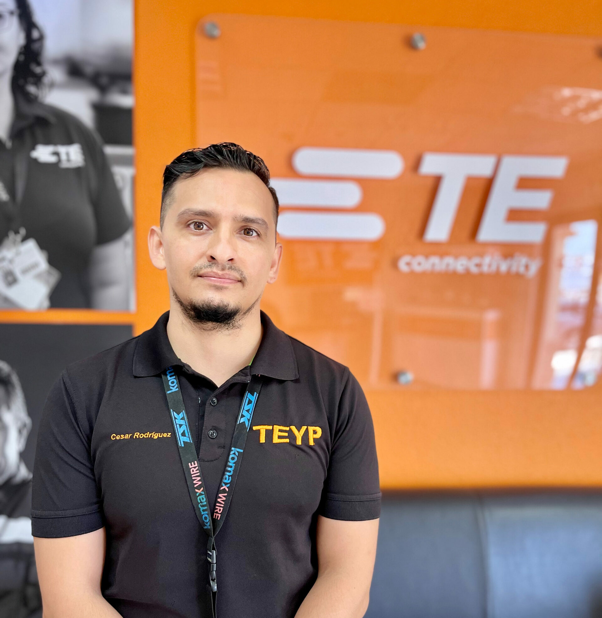 Innovación automotriz en Empalme, Sonora - | Tetakawi