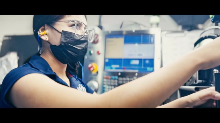 Conoce el Talento | Tetakawi