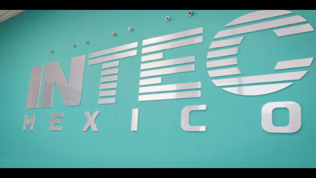 INTEC 70 años de fundación y 20 de éxito en Guaymas